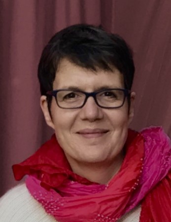 ITMS 19TH General Meeting - Thomas Merton Center